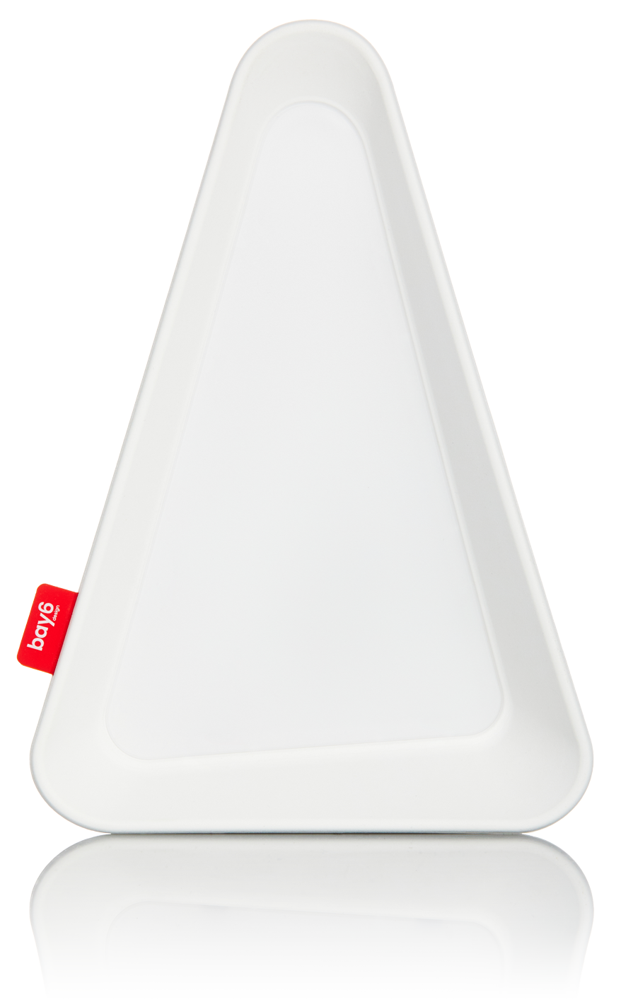 Bay6 Design - Simple. Clean. Products.